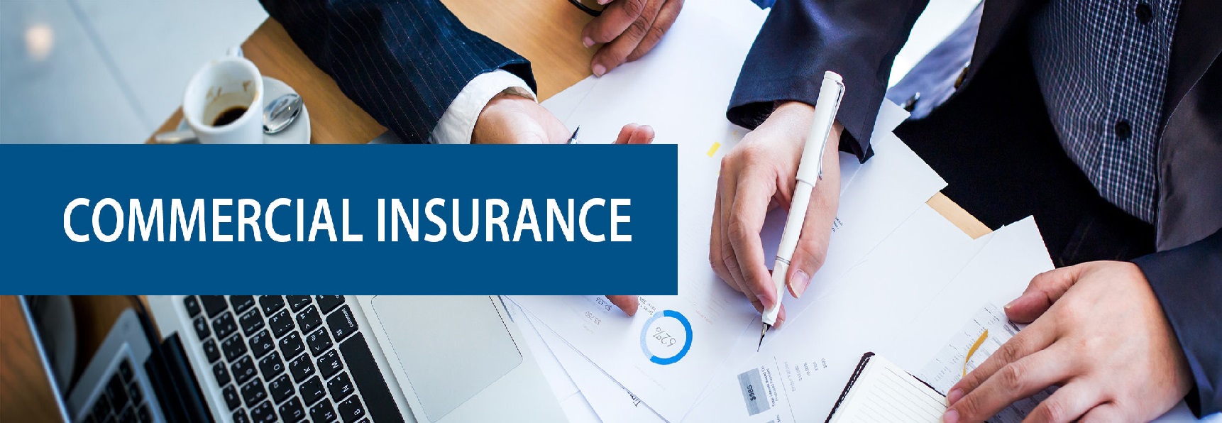 Brightstar Insurance Agency - Protection at an Affordable Price